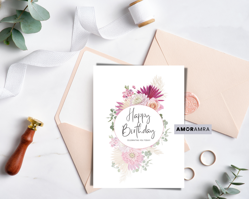 Milvi - šilkiniai pagalvių užvalkalai