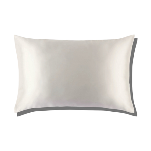 Milvi - šilkiniai pagalvių užvalkalai