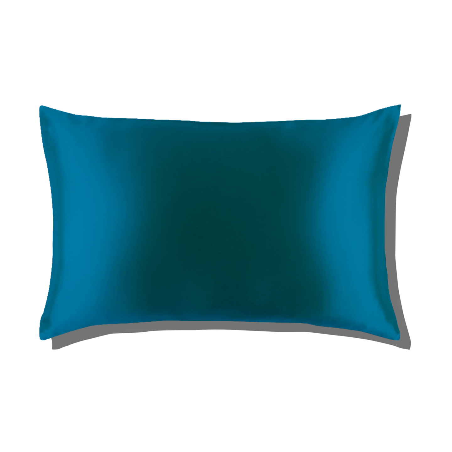 Milvi - šilkiniai pagalvių užvalkalai