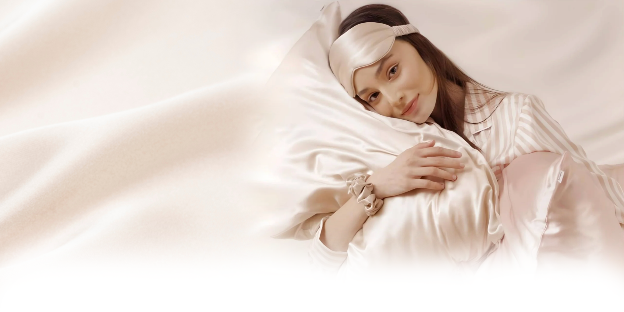 MILVI šilkas – Milvi